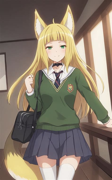 Image Posted By 489