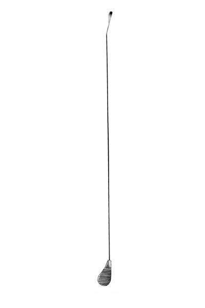 Bladder Retractor