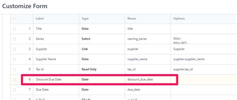 email alert not working on doctype custom date field erpnext frappe
