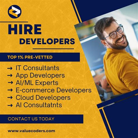 Valuecoders Gurugram