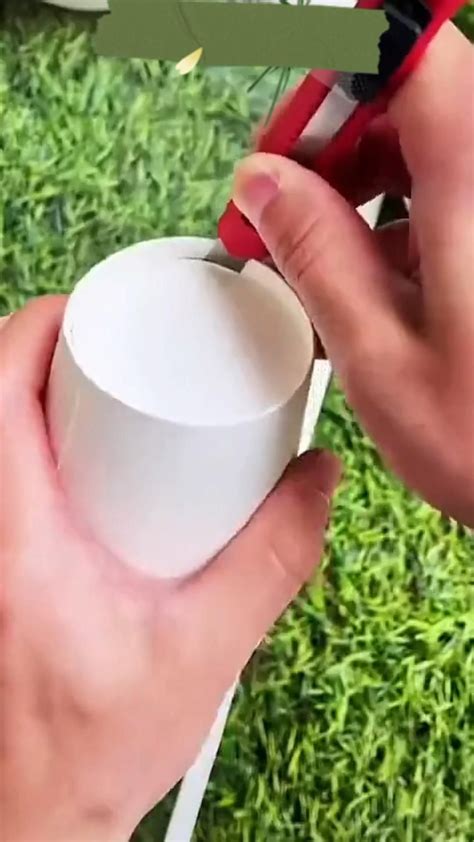 Plastic Hacks Artofit