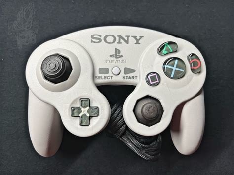 Fightstick Art アーケードファイトスティック on Twitter RT tallfatherC 1 PS1 x GCC