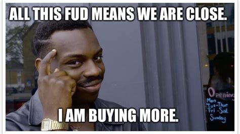Moar R Wallstreetsilver