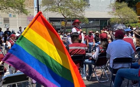 RealizarÁn La Primera Feria Del Empleo Diversex En TecÁmac Para Apoyar