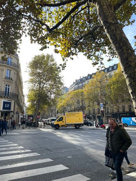 파리 라파예트 백화점 쇼핑 100즐기기 택스리펀쿠폰 정보 네이버 블로그