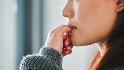 قانون ۳۳۳ برای کنترل اضطراب ۹ تکنیک کاربردی برای مدیریت استرس