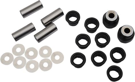 Rear Independent Suspension Linkage Rebuild Kit Nw Quad Bikes