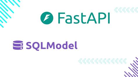 Learning Fastapi And Sqlmodel › Jacob Graham