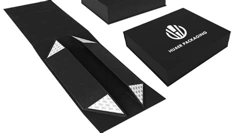 H1e0684aa5bc348f2a0702acb059121e1o