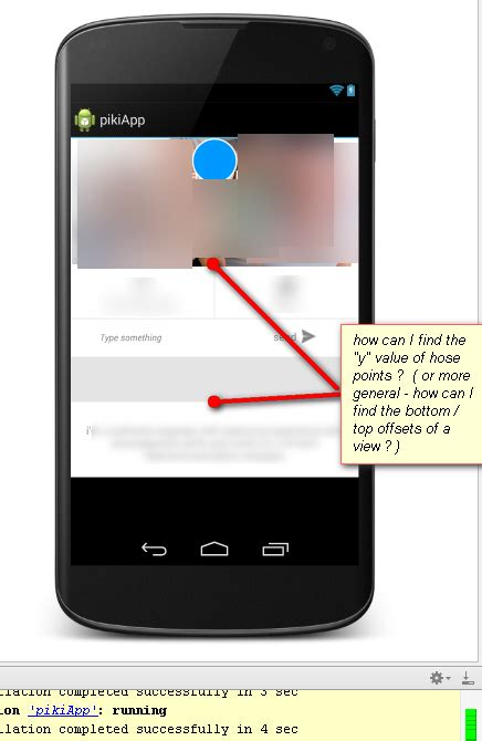 Java Click On The Top Half Of A Button Doesn T Work Stack Overflow
