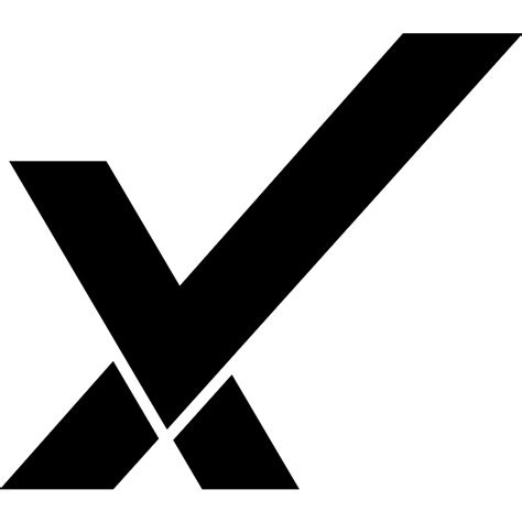 Redux Vector Svg Icon Svg Repo