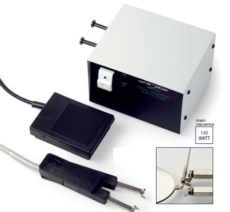 hinge embedding unit