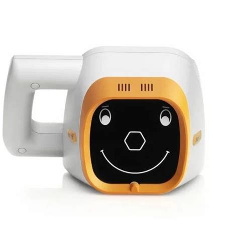 Handheld Digital Plus Optix Portable Auto Refractometer At ₹ 410000 In