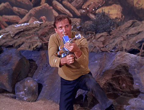 Stranger In A Strange Land Star Trek Where No Man Has Gone Before