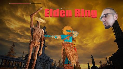 Элден Ринг на русском.Elden Ring.Прохождение игры.Стрим.В поисках ...