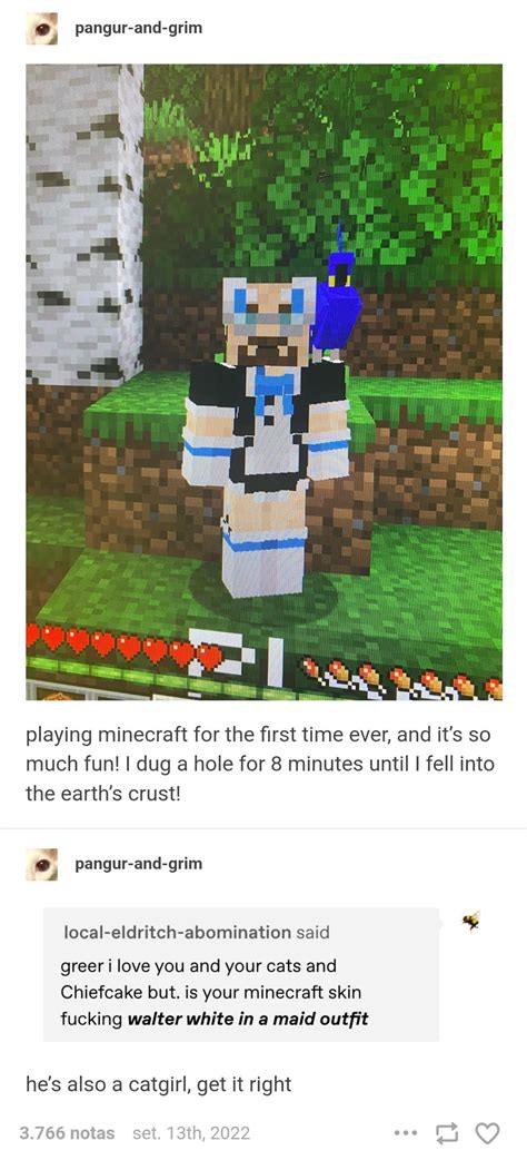 Breaking Blocks R Curatedtumblr