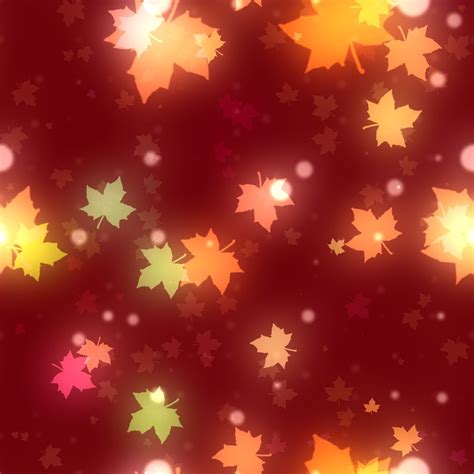 Download Leaf Leaves Bokeh Royalty Free Stock Illustration Image