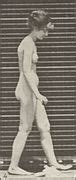 Category Nude Woman Dropping And Lifting A Handkerchief Wikimedia Commons