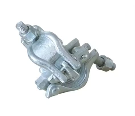Songmao Free Sample Scaffolding Clamp Sleeve Coupler Swivel Clamp