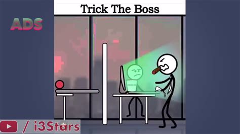 Mobile Game Ads Vs Reality Youtube