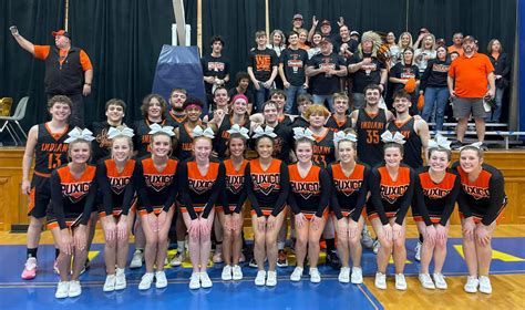 Puxico Public Schools At Travis Daughtry Blog