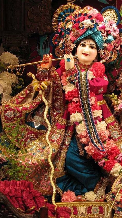 [65 ] Kanha Images Photo Pic And Wallpaper Hd Photosfile