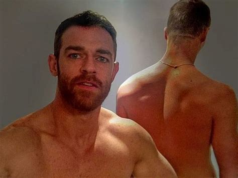 TW Pornstars JockMenLive Twitter Big And Thick Kessler Crew See