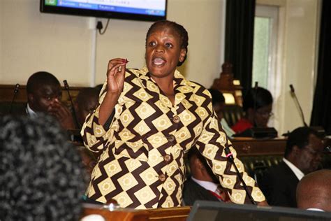 Dirty Priscilla Says Erection At Is So Rare It Is Like Winning A Lottery The Zimbabwe Mail