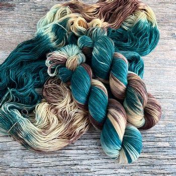 What Is Fingering Yarn Artofit