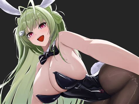 Soda And Soda Goddess Of Victory Nikke Drawn By Siyeong Danbooru