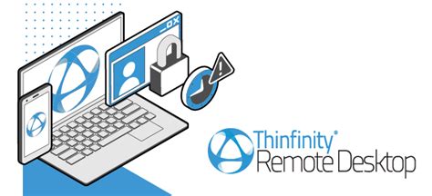 How To Limit The Access Time On Thinfinity Remote Desktop
