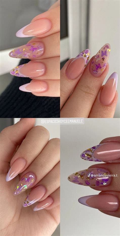 Pin Di Nicolly Curcio Su Nails Unghie Idee Unghie Idee Per Unghie