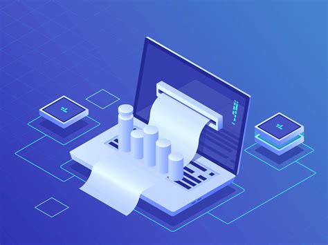 How To Earn Over A Day With Reseller Hosting Host Geeks Llc