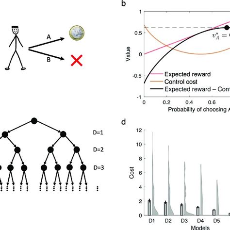 The Model Explains Border Cells A Rate Maps For A Representative