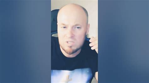 Дом Духовный Youtube