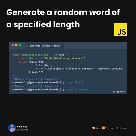 Rifky Niyas On Linkedin Heres A Cool Little Project For You To Play
