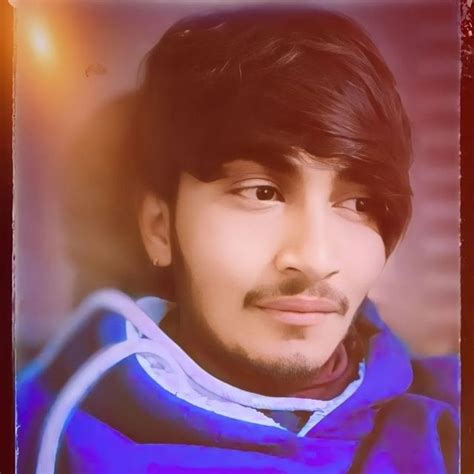 Ll Hitesh B Thakor Ll Ll Hitesh Chauhan 723 Ll • Threads Say More