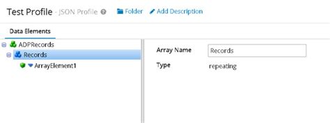 Question Duplicate Rows Getting Filtered Out At Map Shape Boomi Community