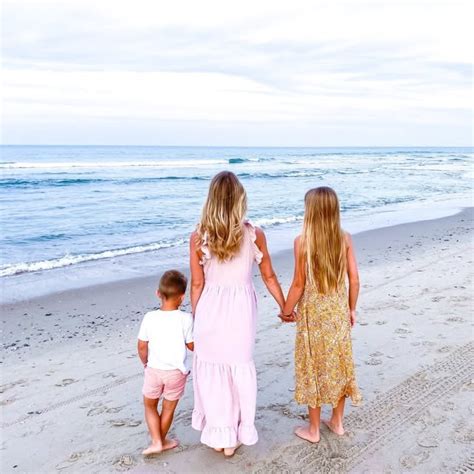 Casey Oakes Caseyoakes • Threads Say More