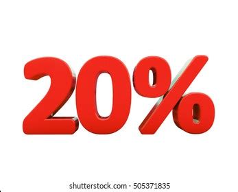 1 770 171 imágenes de 20 Imágenes fotos y vectores de stock