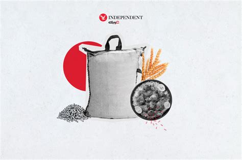ما الدول الأكثر تضررا من حظر الهند تصدير الرز؟ اندبندنت عربية