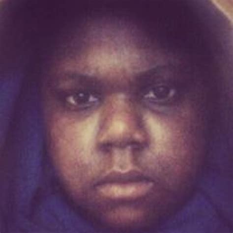 Stream Terio Ohh Boss Music Listen To Songs Albums Playlists For