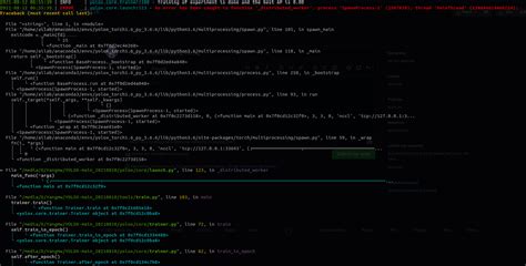 Evaluation During Training · Issue 463 · Megvii Basedetectionyolox
