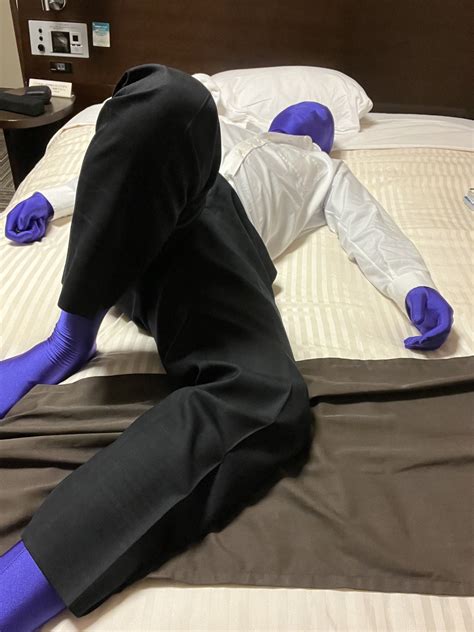 Trick Art Artzentai Twitter