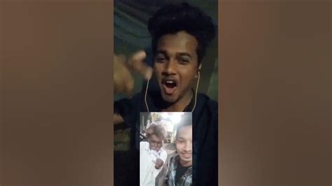 Bccha Ghum Gya Hai 🤣🤣 Youtube