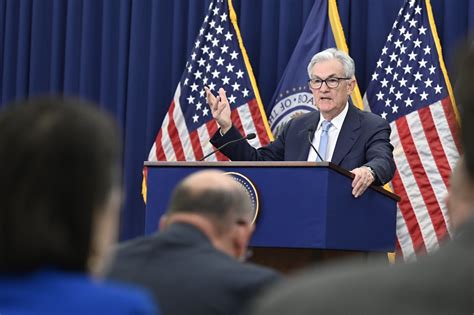 Fomc Technews