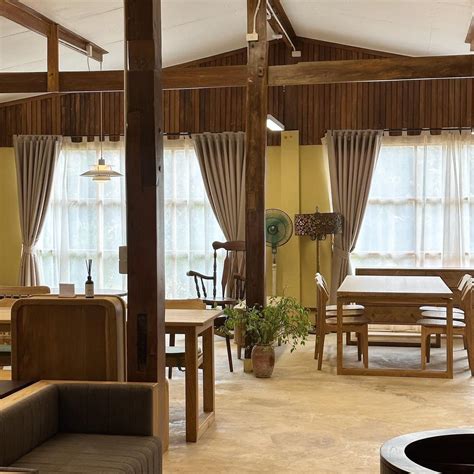 Ay Furniture ผู้ผลิต นำเข้า ส่งออกเฟอร์นิเจอร์ Luxury Home Decoration Ay Furniture ผู้ผลิต