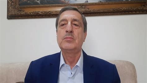 فەیسەڵ یووسف دیمەشق وەڵامی داواکارییەکانی کوردی نەداوەتەوە