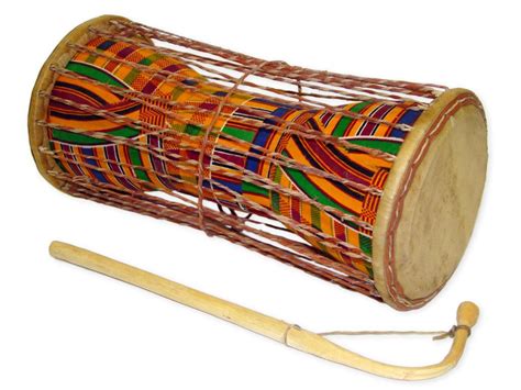The Language Of Talking Drums In Yoruba Land Culture 2 Nigeria
