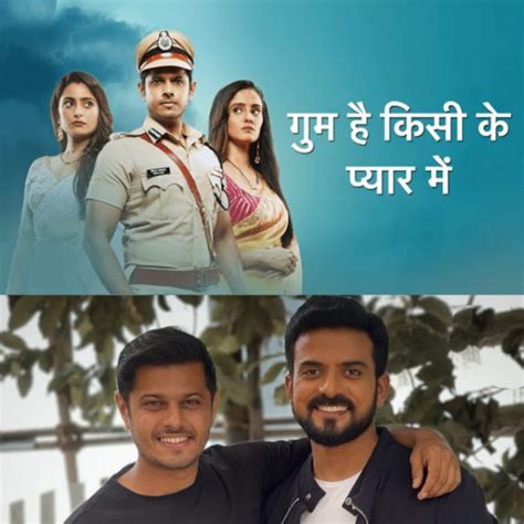 Bade Achhe Lagte Hain 2, Ghum Hai Kisikey Pyaar Meiin, Anupamaa and more – Here's why Fans are ...